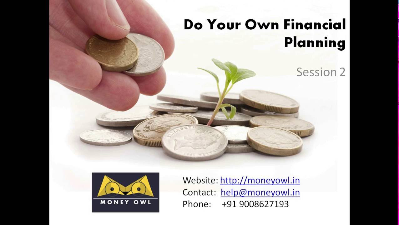 Do Your Own Financial Planning Session 2 YouTube do-your-own-financial-planning-session-2-youtube