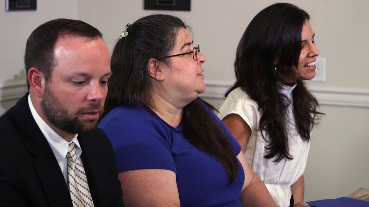 Wickham Financial & Insurance company video - YouTube