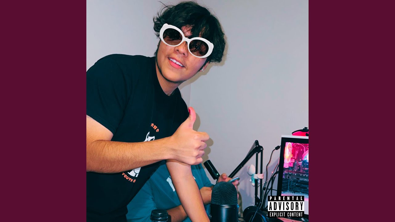 Matt Malarkey - YouTube