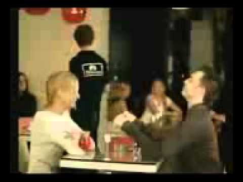 NARA - NE OLUR GİTME