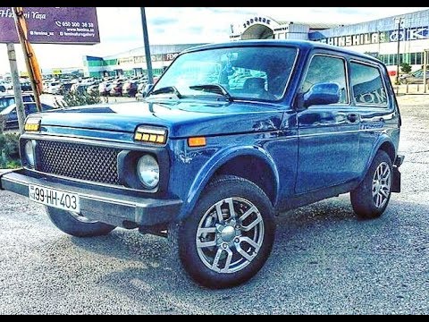 Bu Mahni Tamam Başqadı (Azeri Bass Music) 2018 FuLL Mahnı