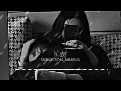 Yaprak Gibi - Bunca Yıl (Slowed&Bass) W1NSTON EDIT 🔔
