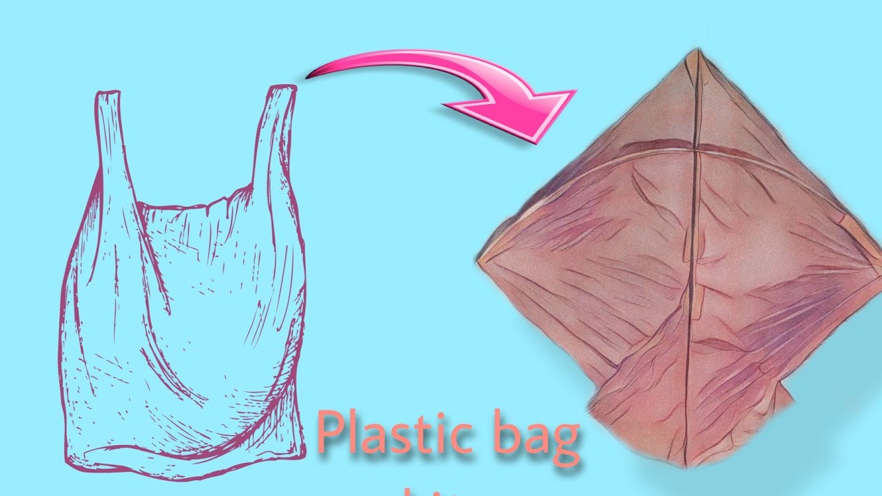 How To Make Plastic Bag Kite JS KITE LOVER with Proof YouTube how-to-make-plastic-bag-kite-js-kite-lover-with-proof-youtube