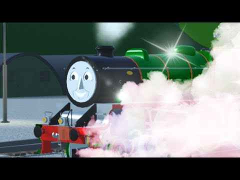 square Wheels - YouTube