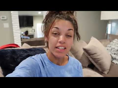 Morning routine with my family* prince family* - YouTube