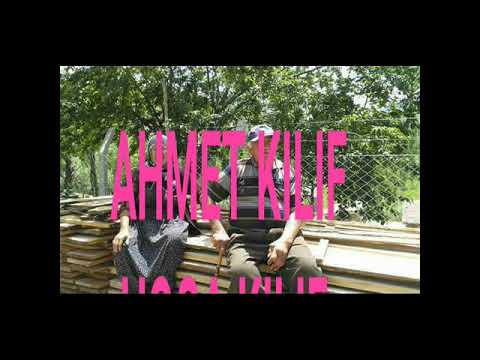 ALLAH RAHMET EYLESİN
