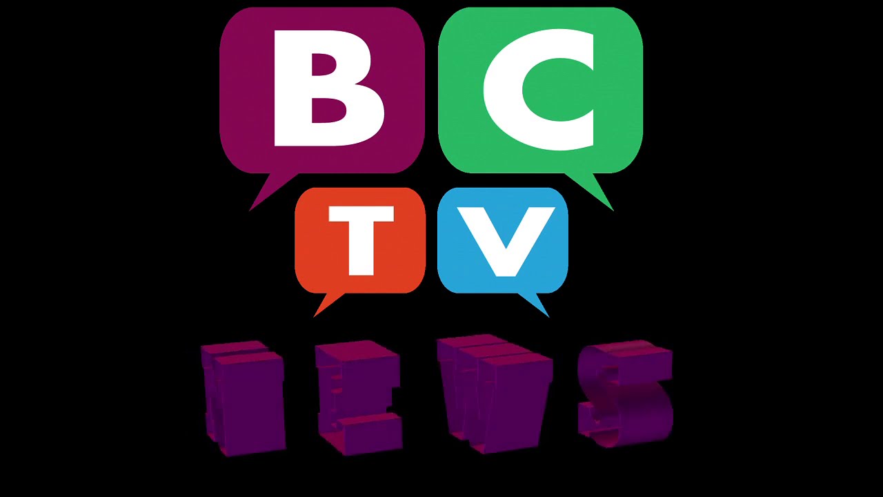 BCTV News 2020 09 04 - YouTube