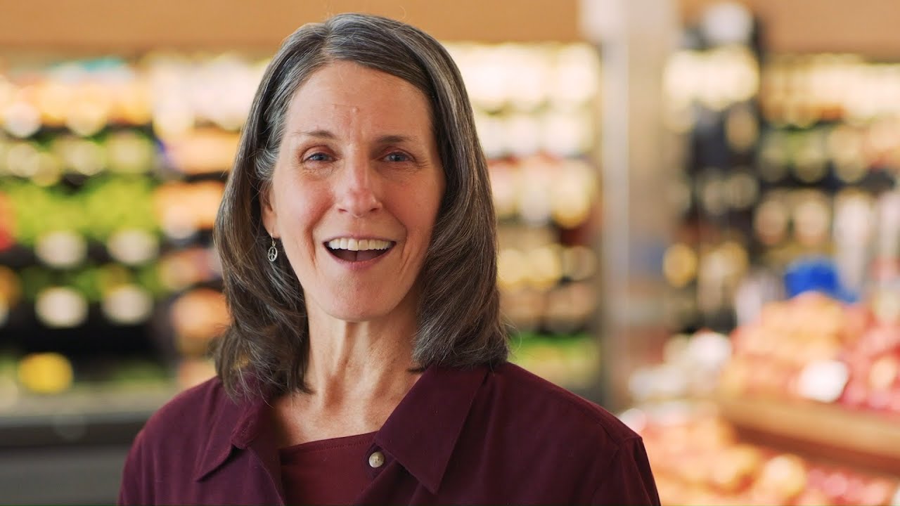 Together in a SNAP - YouTube