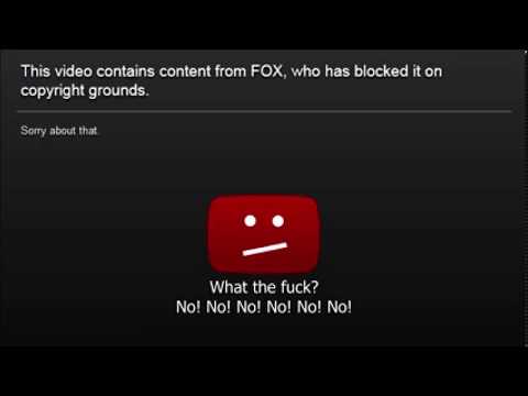 5 Sir! 7 Sir! (Beyond Scared Straight)