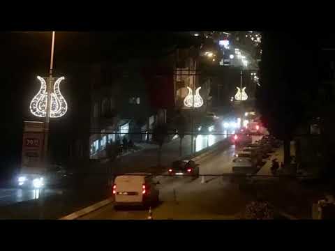 “Şimdi ne yazsam da geçse kalbimin küsü?”