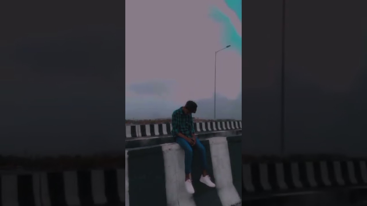 Mar Jau Sad Status Very Sad Status Sad Shayari Status Mood mar-jau-sad-status-very-sad-status-sad-shayari-status-mood