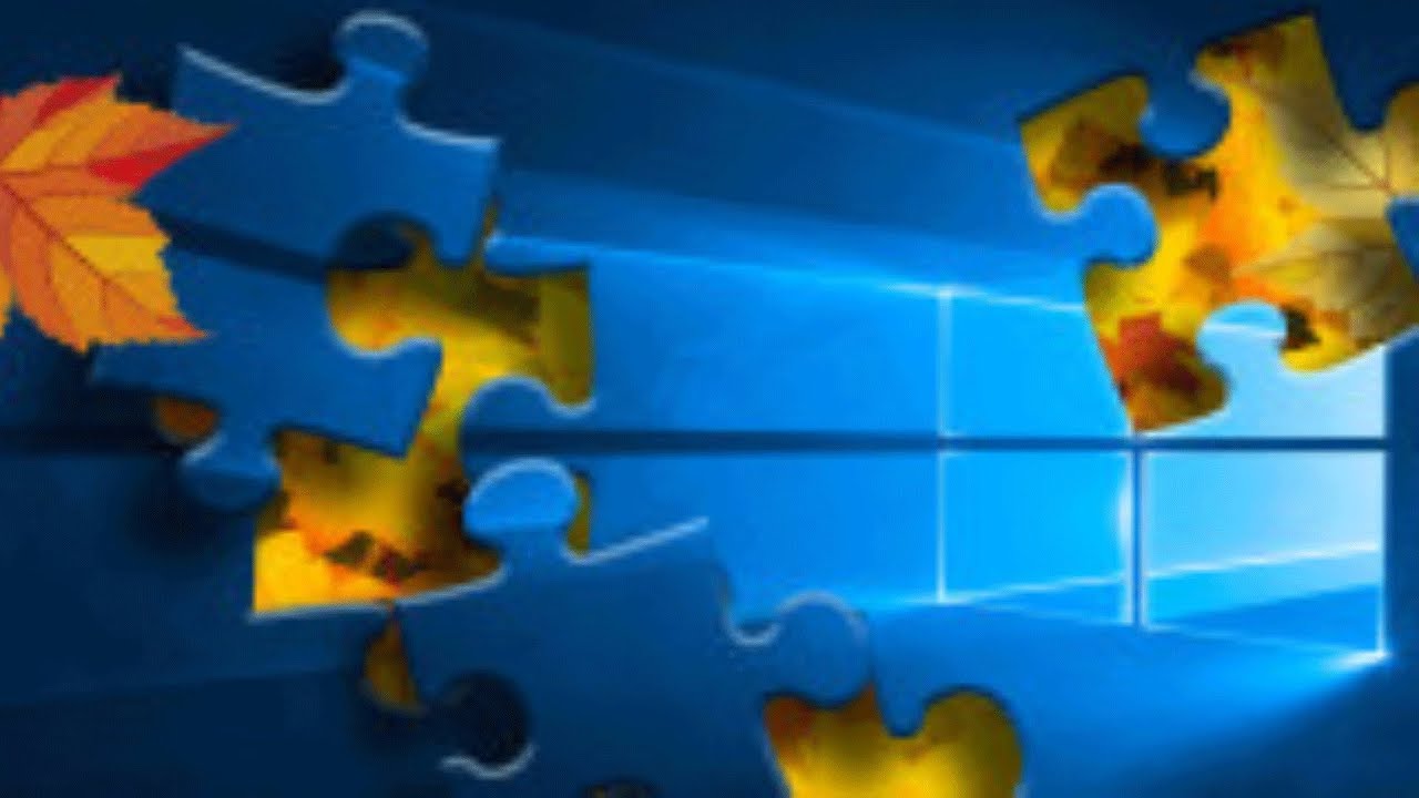 How to Save and Restore Your Windows Session - YouTube