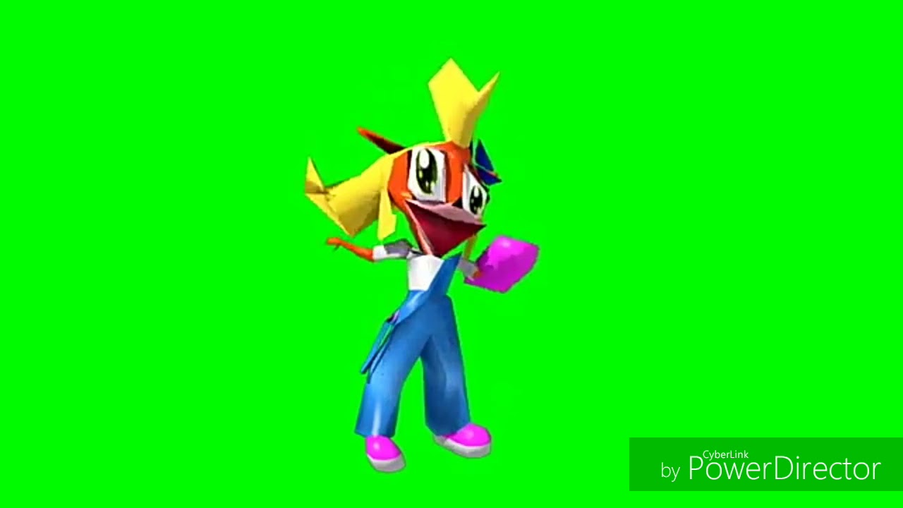 Woaw gone a bit coco song - YouTube