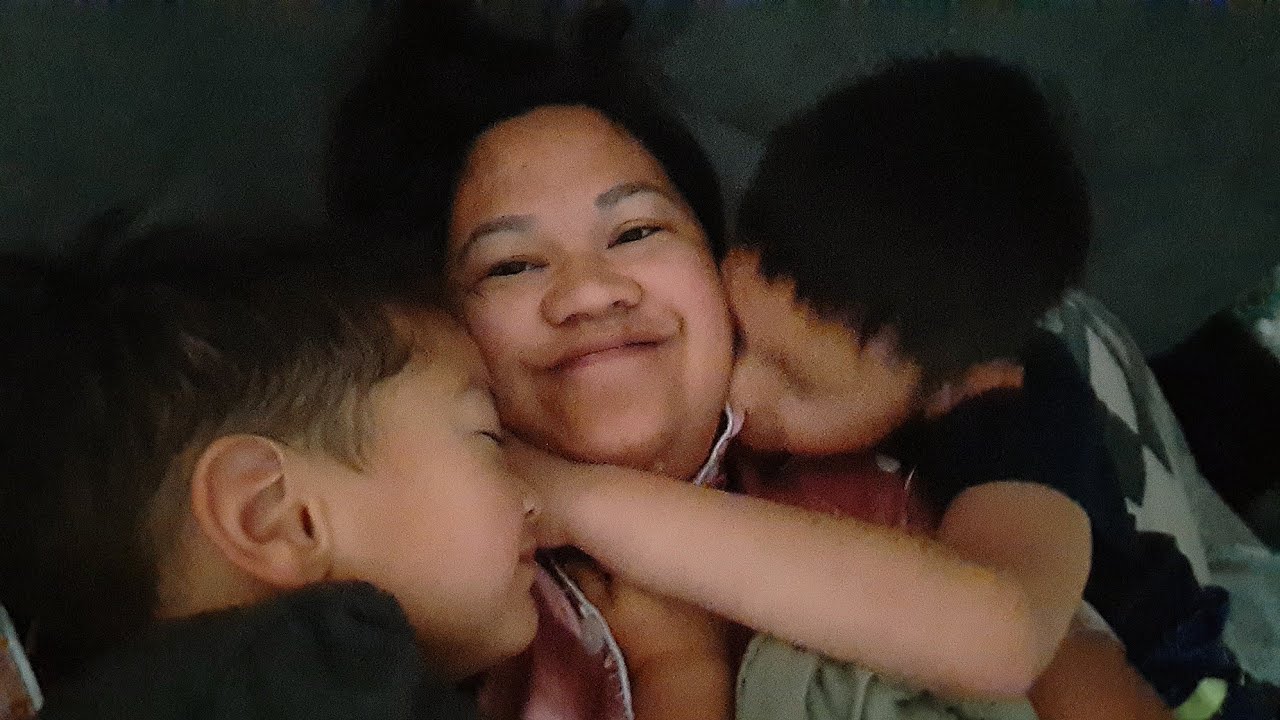 MY PERFECT MOTHER'S DAY | HAPPY MOTHER'S DAY TO ALL THE AMAZING MOMS OUT THERE! - YouTube