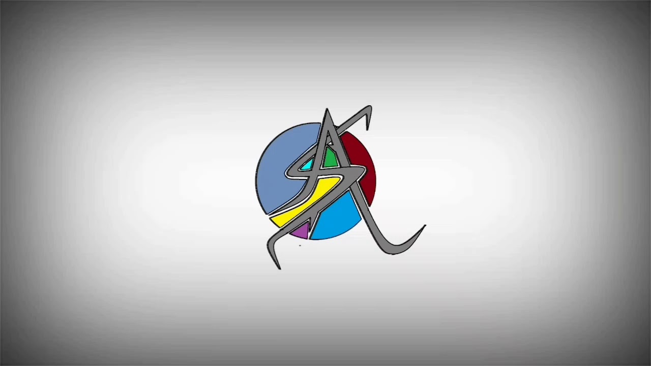 Drawing A-Reece - YouTube