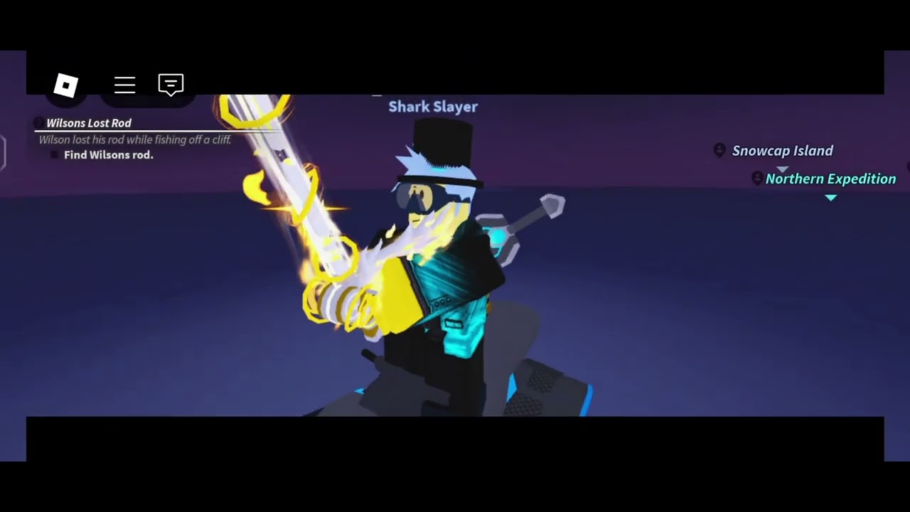 heavenly meg - YouTube