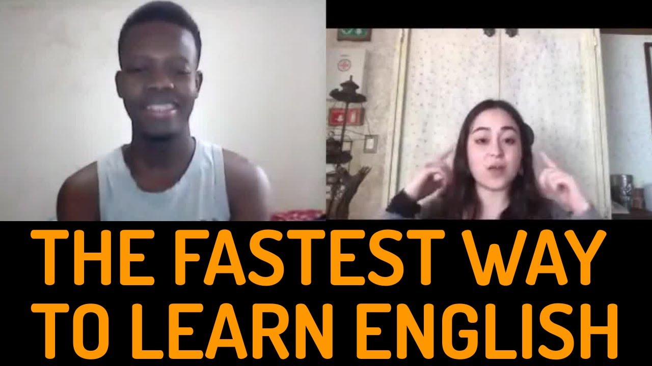 IT'S ALL ABOUT PRACTICE, CONSISTENCY - YouTube