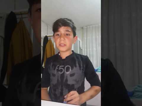 Gece gölgenin rahatına bak-ask mi lazım karaoke