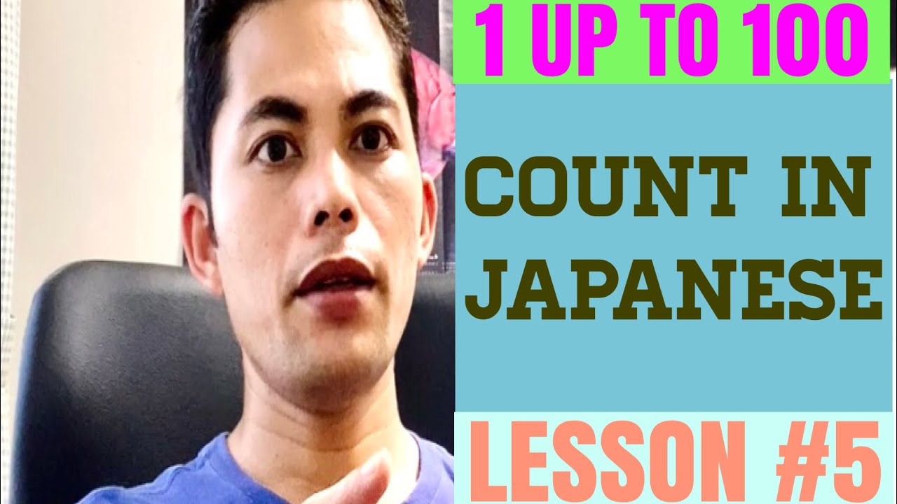 How To Count Numbers In Japanese lesson 5 HAPON Nga Hilaw YouTube how-to-count-numbers-in-japanese-lesson-5-hapon-nga-hilaw-youtube