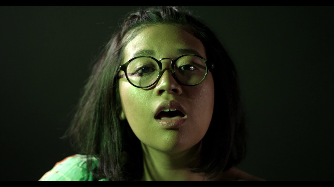 ICA PRESENTS 'RILYA' ARTISTRY TRAILER - YouTube