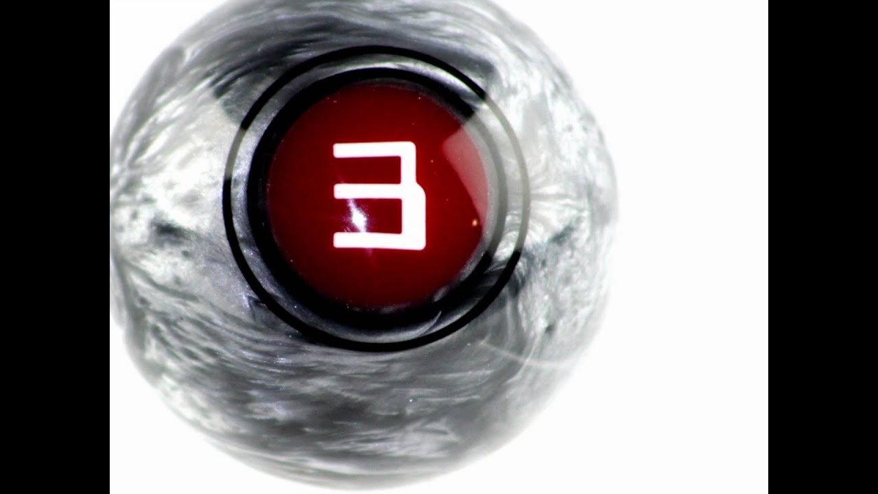 Lunar Rocks Elephant Billiard Balls - YouTube