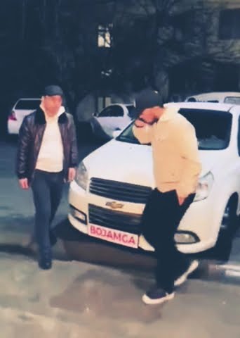 BOJAMGA NEXIA 3 BOJAM BOJAM - YouTube