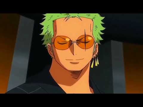 one piece Edit runaway