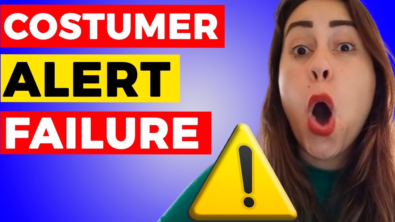 MIND HERO - Mind Hero Reviews - ((THE TRUTH!!)) - Mind Hero Complaints ...