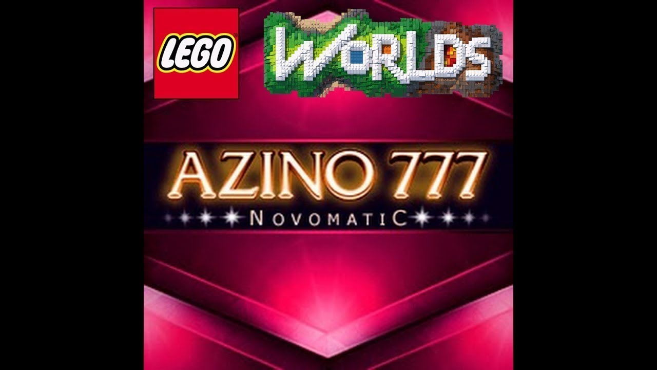 What is azino 777 - gigande