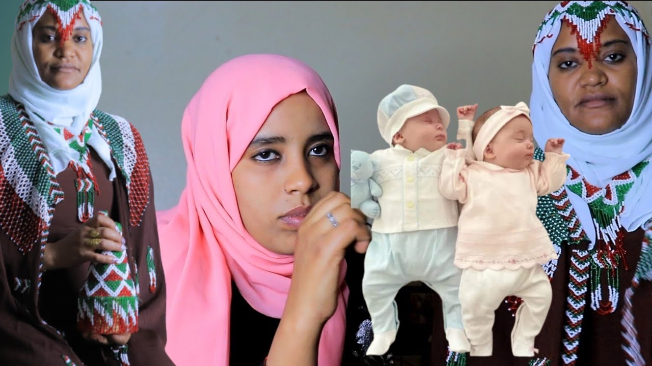 🛑😭caaltuun dhugumaan galtee biyaatti dahuu heddimoo dhugaan jirtu ...