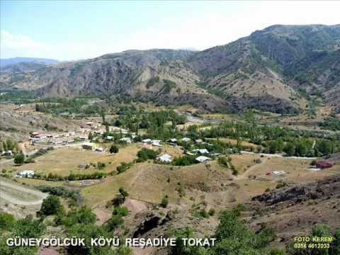 HAVA NUR - GELME GARDAŞ BİZİM ELLERE