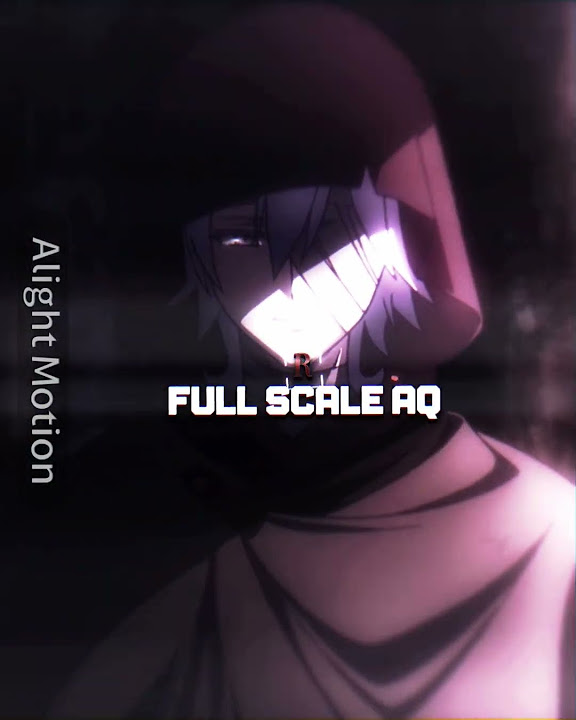 Riku Dola Vs Souichipm Ngnl Scd Outsmarting Souichi Edit Animeedit Narutouzumaki Youtube
