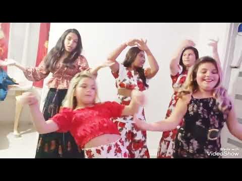 Jožka desika - YouTube