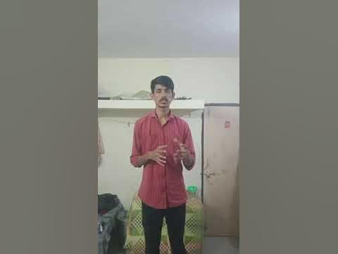 Ways Of Exception handling - YouTube