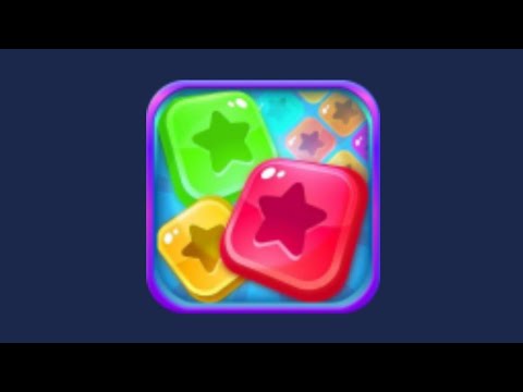 MUTLU POPSTAR UYGULAMASI İLE GUNDE 10 TL KAZAN ( OYUN OYNAYARAK PARA KAZANMA-ÖDEME KANİTLİ )