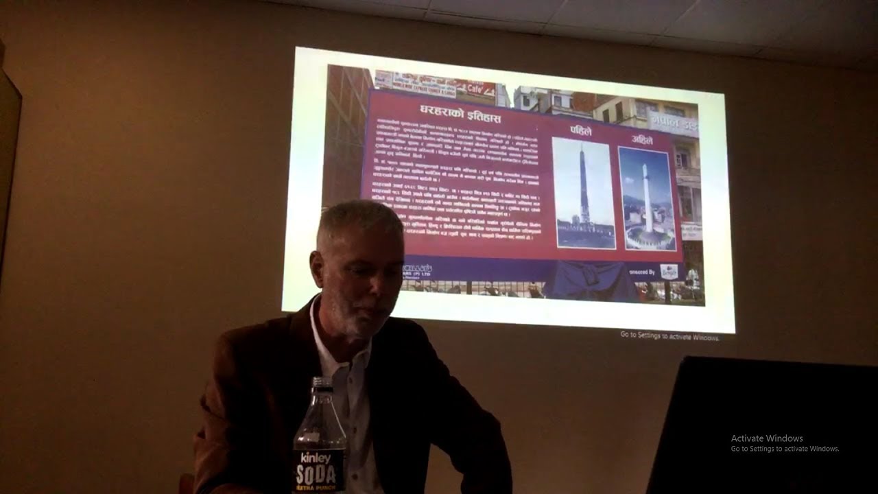 Revealing What is Dear: The Post-earthquake Iconisation of the ...