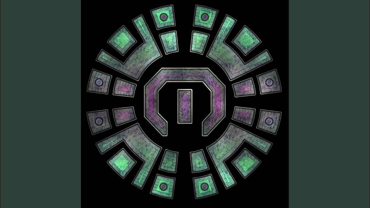 Gone Troppo (Original Mix) - YouTube