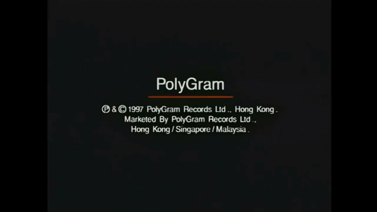 Polygram Records (1997) #2 - YouTube