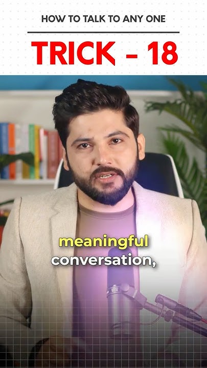 The Secret Lives of Words: Be a "Word Detective" - YouTube