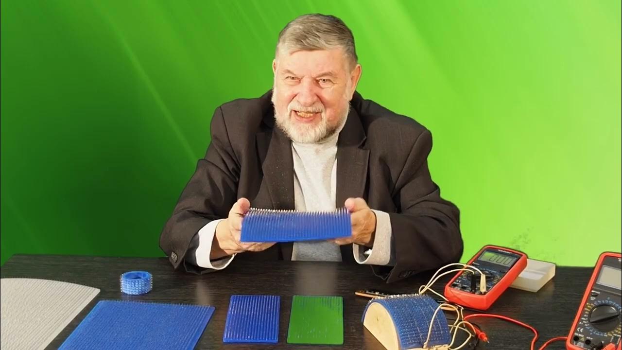 Скобчатый Аппликатор Аппликатор Колючий Врачеватель Домашний доктор ...