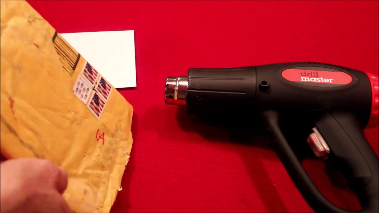 How To Remove Self adhesive Stamps Without Damaging The Stamp YouTube how-to-remove-self-adhesive-stamps-without-damaging-the-stamp-youtube