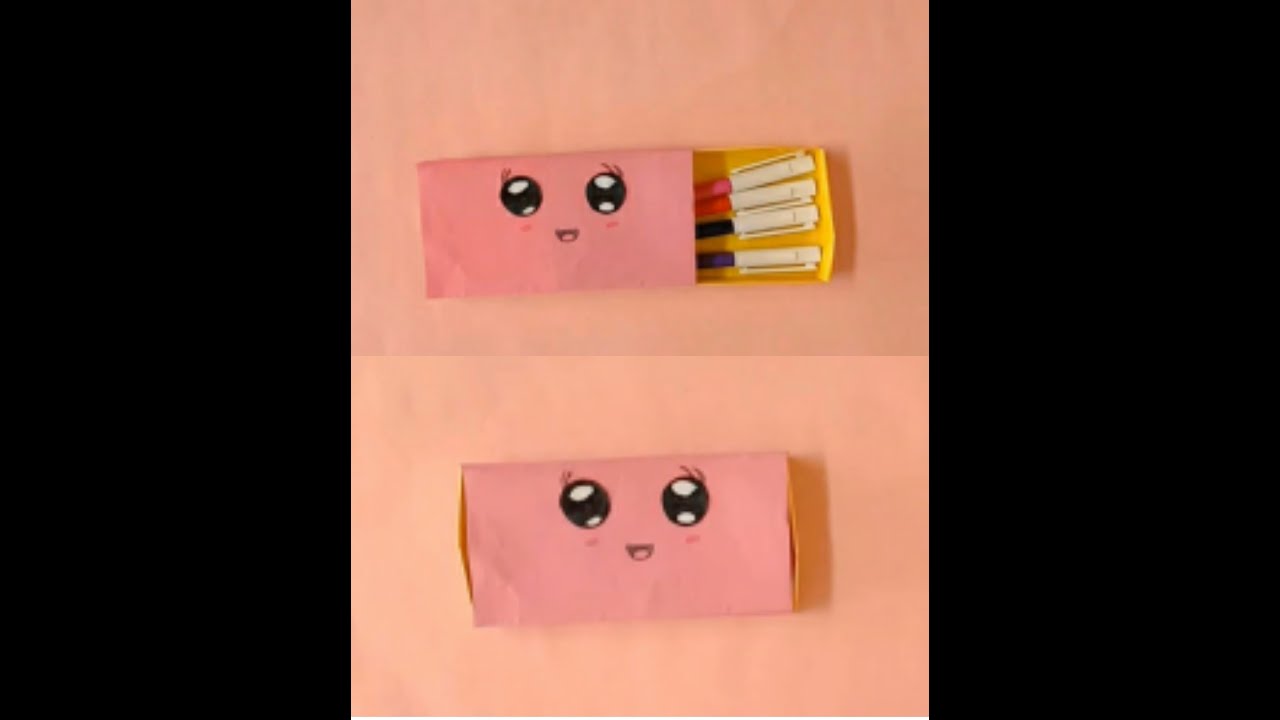 How to make paper geometry | Diycrafting | Easy paper geomerty | paper ...