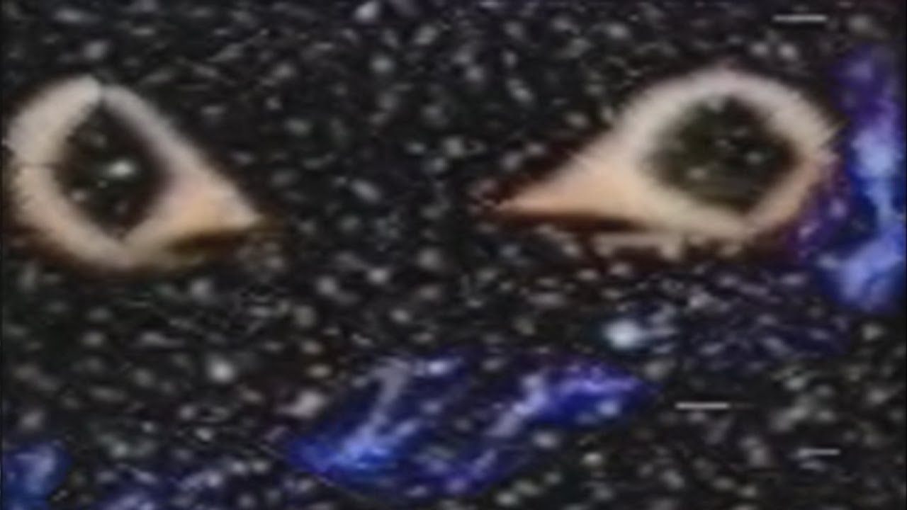 Vadimon Video 1970 present In Content Aware Scale - YouTube