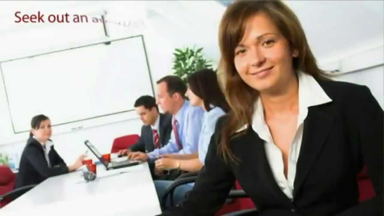 Personal Injury Attorney Indianapolis and Car Accident Lawyer - YouTube