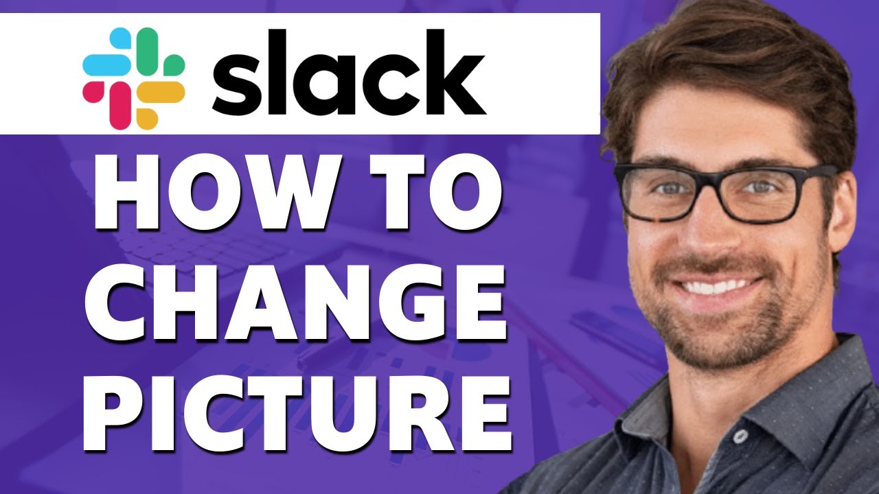 How To Change Picture On Slack Simple YouTube how-to-change-picture-on-slack-simple-youtube
