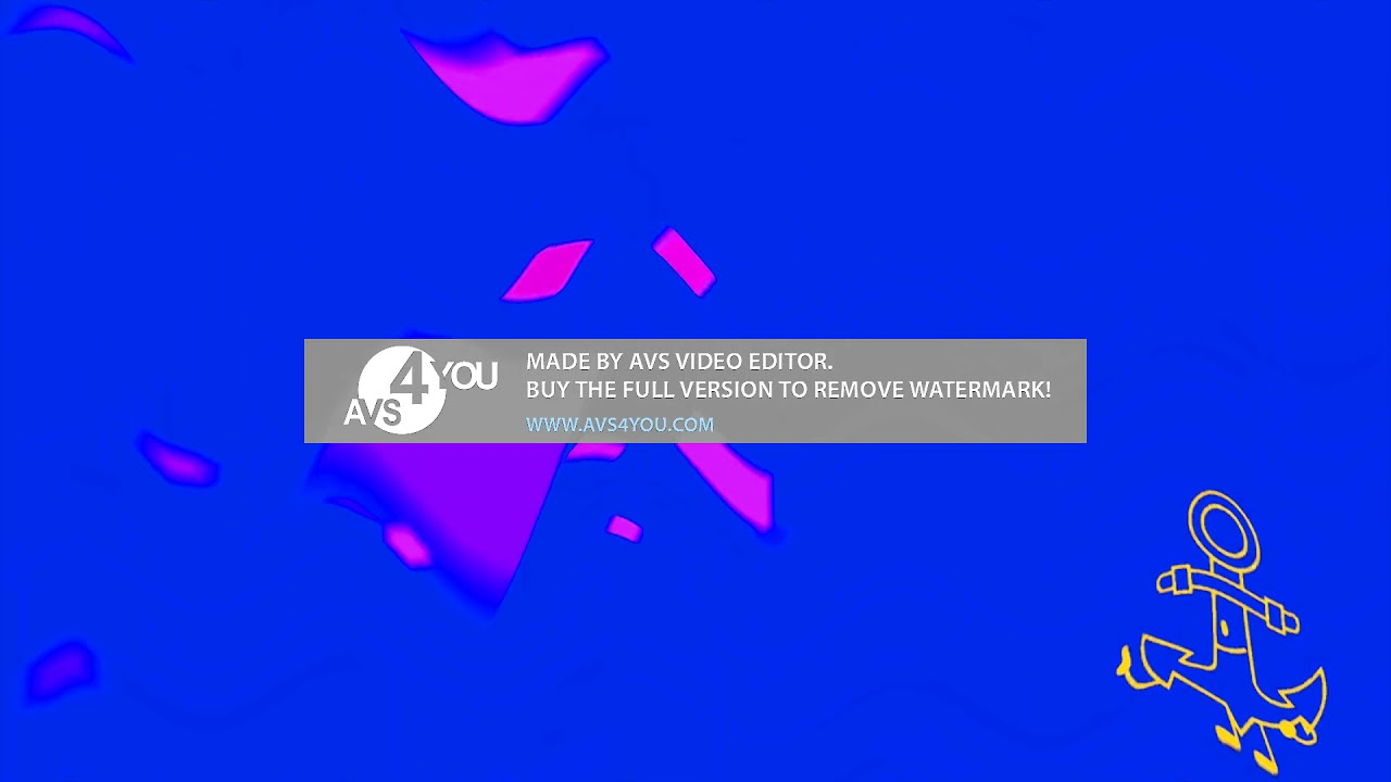 Windows And Microsoft Logos in Crying Chorded - YouTube