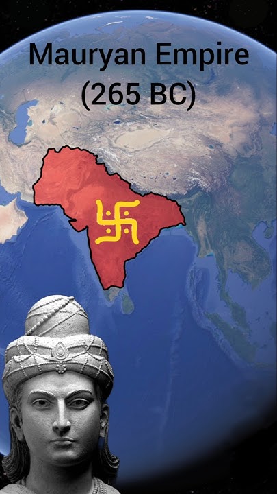 Empires of India || Part-1 - YouTube