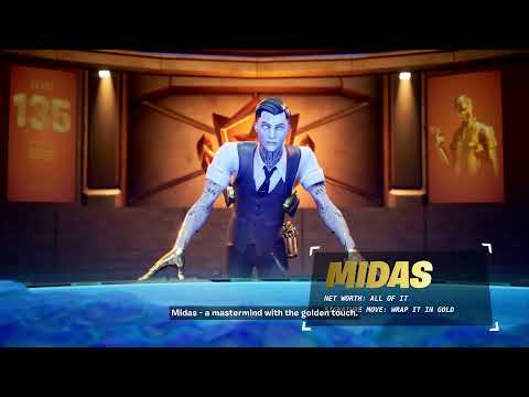 Dad bots - YouTube