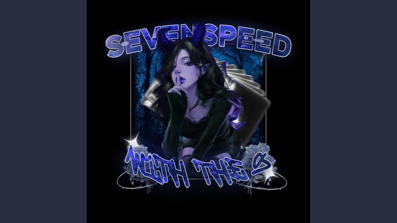 WITH THE 9 - YouTube