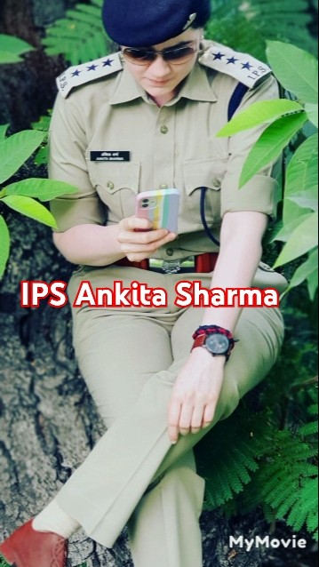 #🚨🚔Ips short video #YouTube viral short video # - YouTube